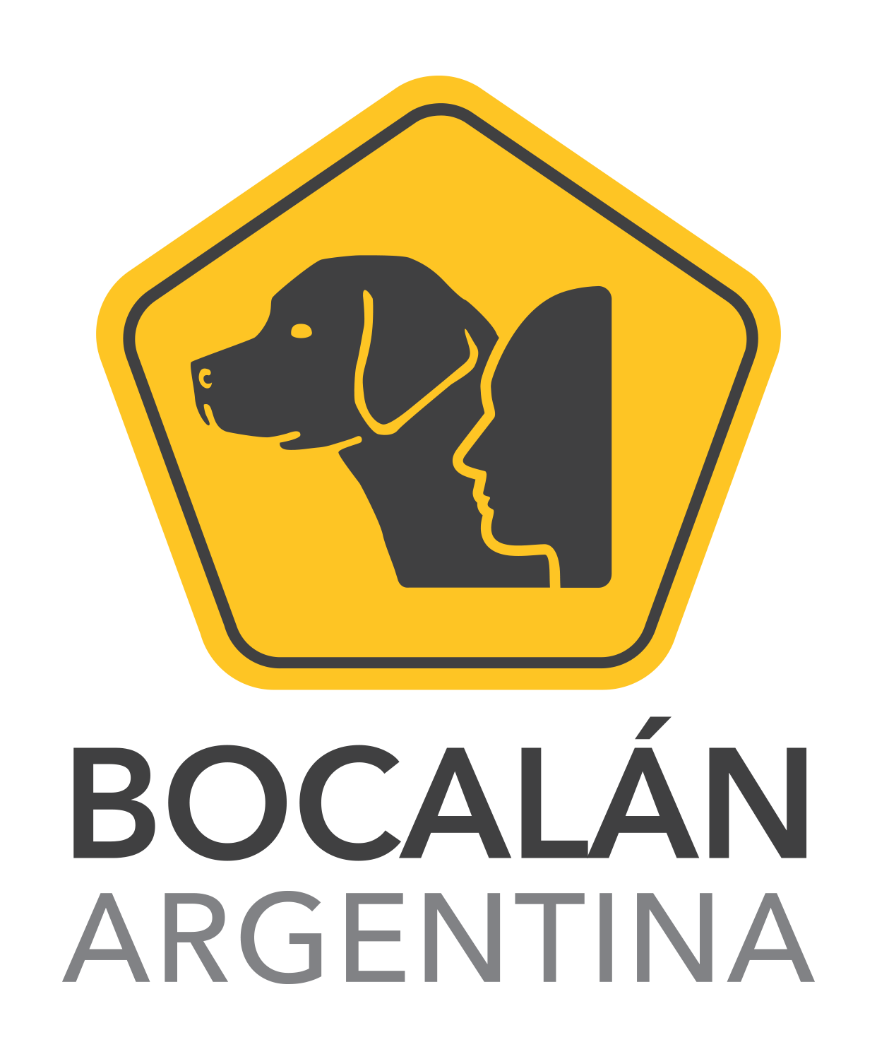 Bocalán Argentina | DOGRUN